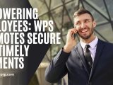What is WPS or Wage Protection System in Qatar - ESES CORP | Company ...