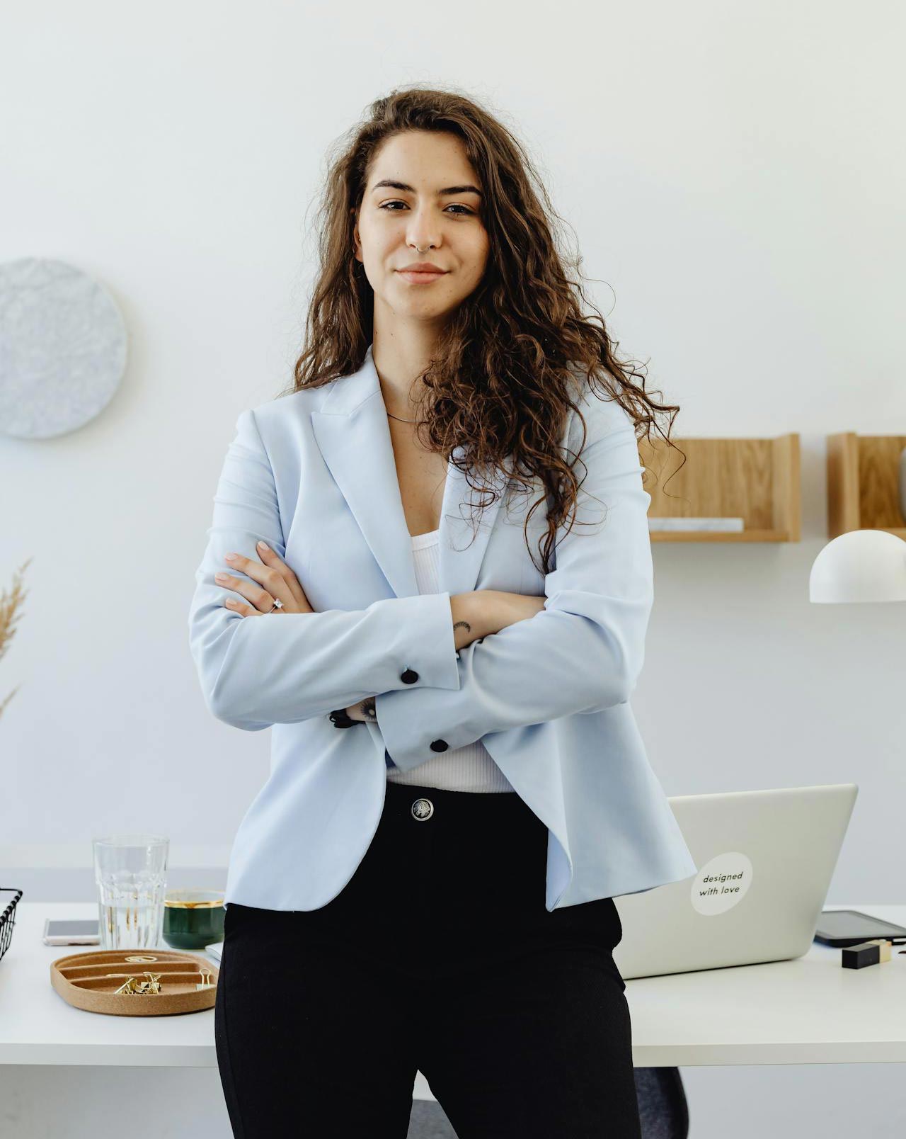 Complete Guide to Commercial Registration in Qatar