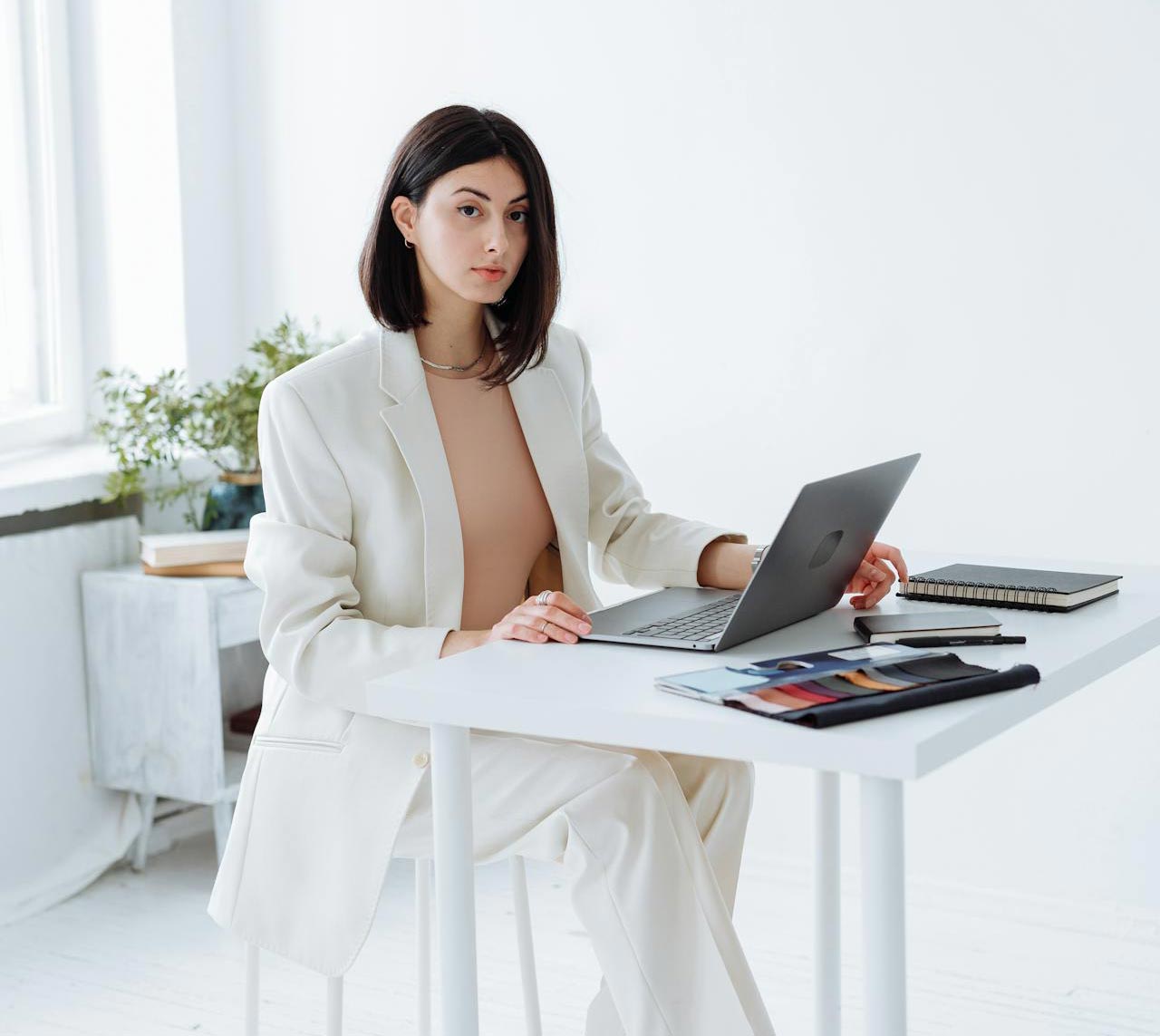 The Role of Computer Cards in Qatar: Requirements and Benefits