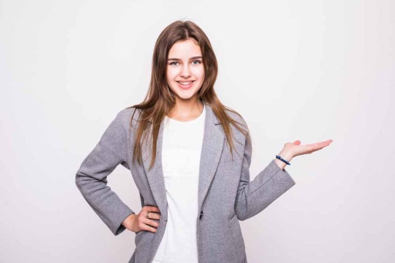 FAQ-Company Classification Certificate in Qatar - ESES CORP | Company ...