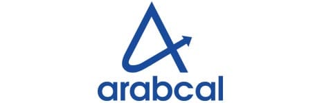 Company Formation in Qatar: Expert Services for company Setup